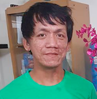 About Us - Tutorials Dojo