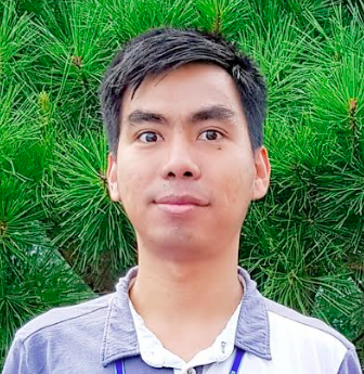 About Us - Tutorials Dojo