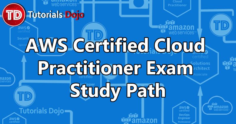 aws ccp study guide Archives - Tutorials Dojo