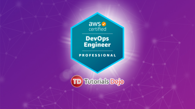 AWS Certified DevOps Engineer Professional Exam Guide Study Path DOP ...