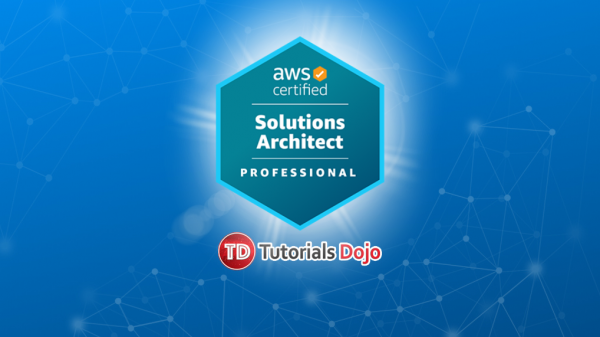 AWS Certified Solutions Architect Professional Exam Guide Study Path SAP-C01 / SAP-C02 ...