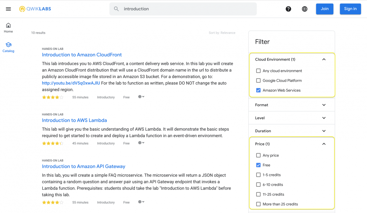 Top 5 Free AWS Review Materials - Tutorials Dojo