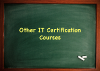 Courses - Tutorials Dojo