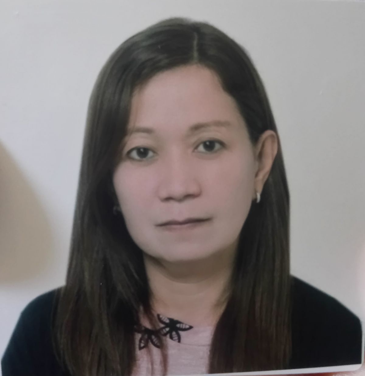 About Us - Tutorials Dojo