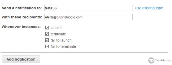 Step Scaling vs Simple Scaling Policies vs Target Tracking Policies in ...
