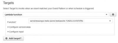 Configuring Notifications for Amazon EC2 Auto Scaling Lifecycle Hooks - Tutorials Dojo