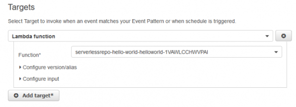 Configuring Notifications for Amazon EC2 Auto Scaling Lifecycle Hooks - Tutorials Dojo
