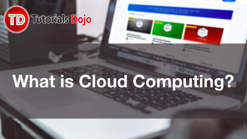 introduction to azure Archives - Tutorials Dojo