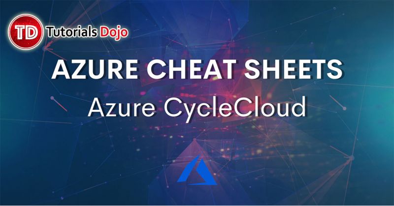 Azure Cheat Sheets Archives - Tutorials Dojo
