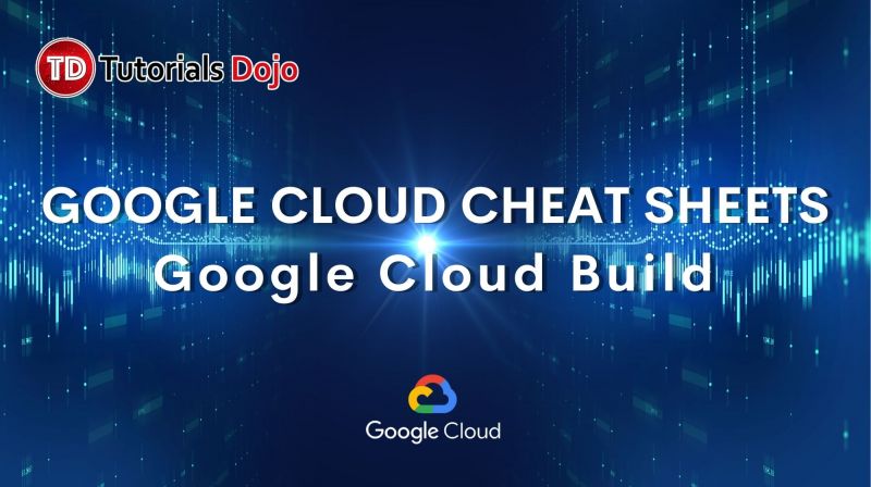 Google Cloud Archives - Tutorials Dojo