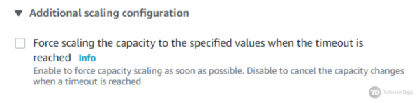 Aurora Serverless Tutorial - Part 1 - Tutorials Dojo