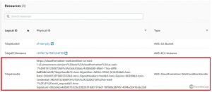 How to Create Wait Conditions in a CloudFormation Template - Tutorials Dojo