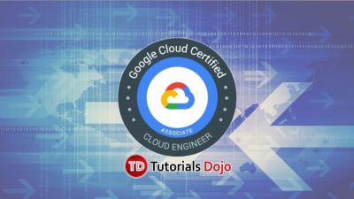 Home - Tutorials Dojo | Your One-Stop Learning Portal