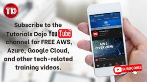 Step Scaling vs Simple Scaling Policies vs Target Tracking Policies in ...