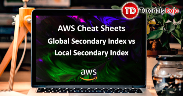 Home - Tutorials Dojo | Your One-Stop Learning Portal