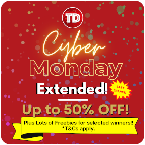 Azure Cheat Sheets - Pricing - Tutorials Dojo