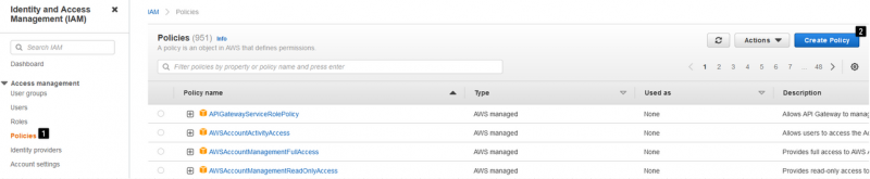 Building Dynamic Start And Stop Scheduler Functions For Non Distributed