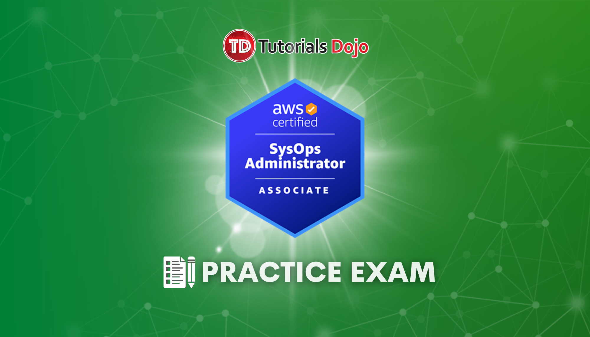 What’s New with the SAA-C03 AWS Certified Solutions Architect Associate ...