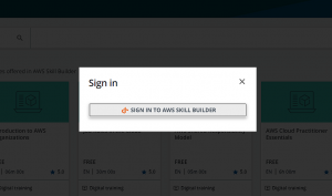 Exploring AWS Cloud Quest: Cloud Practitioner Game - Tutorials Dojo