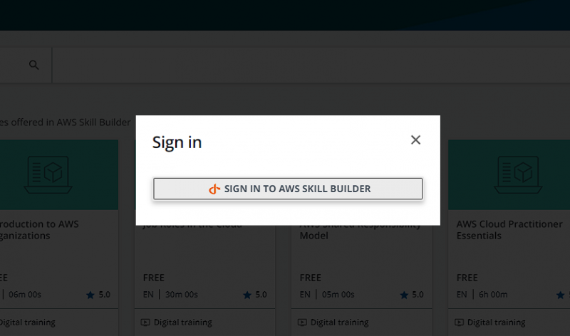 Exploring AWS Cloud Quest: Cloud Practitioner Game - Tutorials Dojo
