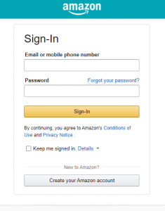 Exploring AWS Cloud Quest: Cloud Practitioner Game - Tutorials Dojo