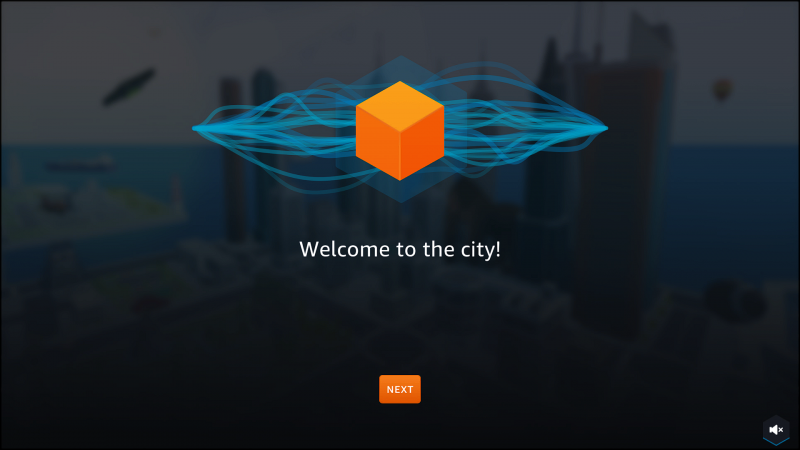 Exploring AWS Cloud Quest: Cloud Practitioner Game - Tutorials Dojo