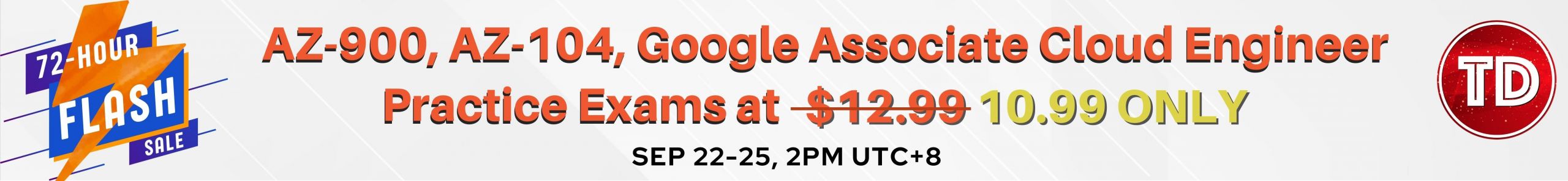 AWS Certificate Manager - Tutorials Dojo