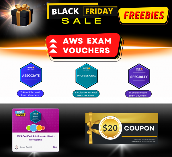 AWS CloudHSM - Tutorials Dojo