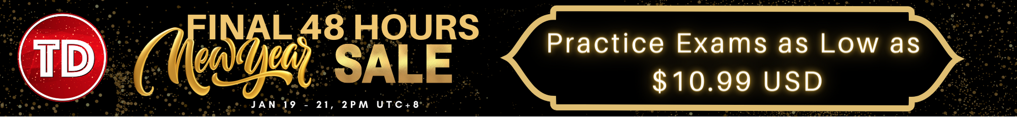 Amazon Managed Streaming for Apache Kafka (Amazon MSK) - Tutorials Dojo