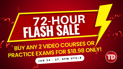 Azure Advisor - Tutorials Dojo