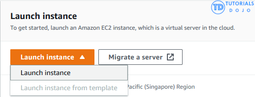 Secure EC2 Instances Connections Leveraging Session Manager