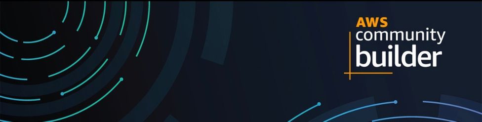 What Is The AWS Community Builders Program And How To Apply