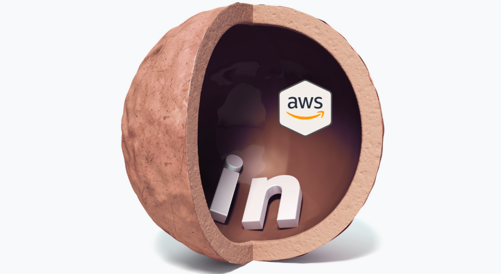Different Types of AWS Certifications Explained in a Nutshell Different Types of AWS Certifications Explained in a Nutshell