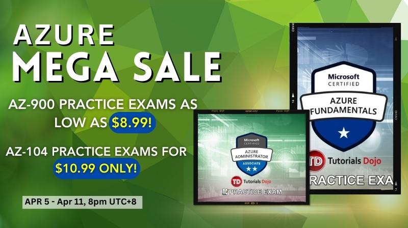 Azure Resource Manager Cheat Sheet